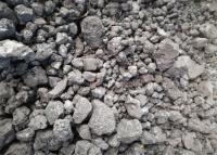 China 40% To 65% Ferro Silicon Slag Scrap 60mm For Iron Making Deoxidizer for sale