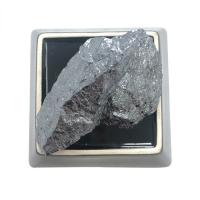 China 98% 99.58% Silicon Metal 2202 411 Industrial Silicon for sale