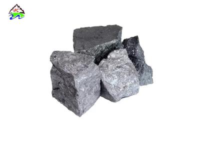 China Fesi72 Fesi70 Fesi65 Ferro Silicon Alloy Lump For Ferroalloy Production for sale