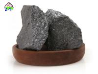 China Si65c15 High Carbon Ferro Silicon For Iron Casting for sale