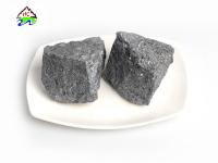 China Ca30si55 Calcium Silicon Barium Alloy As Deoxidizer For Steelmaking Inoculation for sale