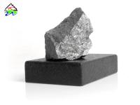 China Silicon Barium Calcium Sibaca Ductile Iron Inoculation Lumps Alloy For Steelmaking for sale