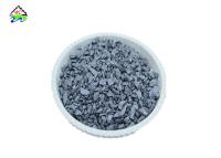 China 2mm-8mm Fesiba Alloy Ferro Silicon Barium Inoculant Ductile Iron for sale