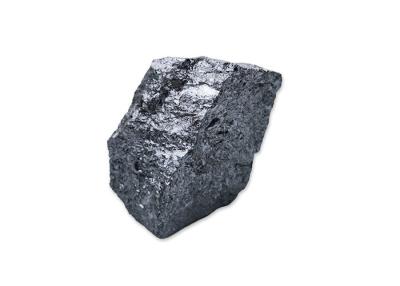 China Silicon Metal Industrial Silicon 551 For Metallurgy And Chemical Industry for sale