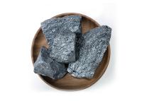 China 99% 100mm Silicon Metal 441 Lump Additive In Chemical Industry for sale