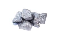 China Silicon Metal Lump For Steelmaking Silicon Metal Additive In Chemical Industry for sale