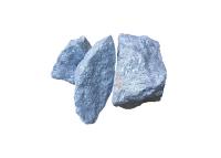 China 50mm Si68C18 High Carbon Ferro Silicon For Foundries for sale