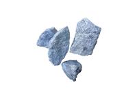 China HC Silicon Si68% Si65% Si60% Silicon Carbon Alloy As Deoxidizer for sale