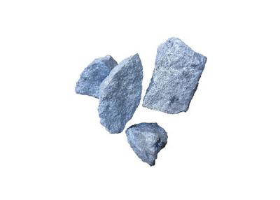 China HC Silicon Si68% Si65% Si60% Silicon Carbon Alloy As Deoxidizer for sale