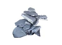 China Ferro Silicon Fesi75 Ferro Silicon Alloy Lump As Nodulizing Agent for sale