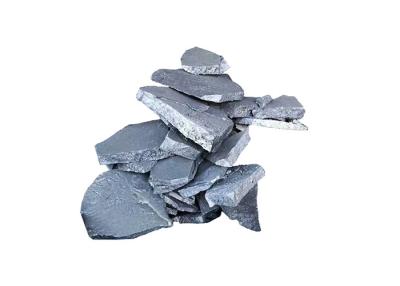 China Ferro Silicon Fesi75 Ferro Silicon Alloy Lump As Nodulizing Agent for sale