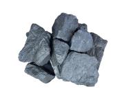 China Ferro Silicon Alloy Fesi70 Fesi72 Fesi75 Fesi65 For Steelmaking Deoxidizer Lump Granule for sale