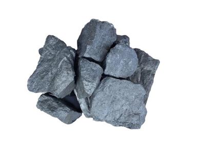 China Ferro Silicon Alloy Fesi70 Fesi72 Fesi75 Fesi65 For Steelmaking Deoxidizer Lump Granule for sale