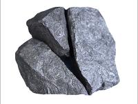China Silicon Content 72 Percent Ferro Silicon Alloy For Steelmaking Deoxidizer for sale