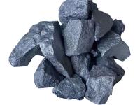 China Silicon Content 72 Percent Ferro Silicon Alloy For Steelmaking Deoxidizer for sale