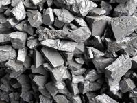 China 75 Ferro Silicon Alloy Steelmaking Deoxidizer And Alloy Additives for sale