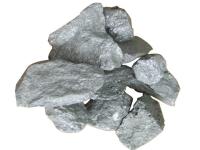 China Si68C18 Silicon Carbon Alloy For Steelmaking Converter Deoxidizer for sale