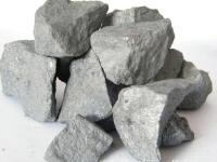 China Si68C18 Silicon Carbon Alloy For Steelmaking Converter Deoxidizer for sale