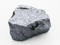China Silicon Metal Lump 553 Deoxidizer For Smelting 10mm-50mm for sale