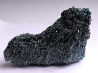 China 70 Percent Silicon Carbide SiC For Steelmaking Deoxidizer for sale
