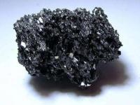 China 70 Percent Silicon Carbide SiC For Steelmaking Deoxidizer for sale