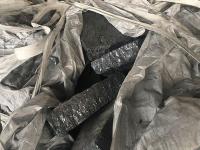 China 60-30 Calcium Silicon Alloy 10-70mm For Steelmaking Deoxidizer for sale