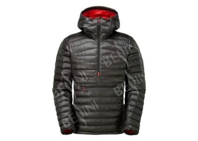 China Aldults Outdoor Work Clothes Mens Warm Work Coats Custom Design Eco Friendly for sale