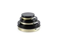 China Leather Shoe Wax Polish for sale