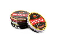 China Brown Polish Dubbin 80g 100ml Wax Shoe Polish Give Leather Luster And Color Chinese Factory Reasonable Price for sale
