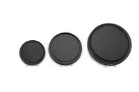 China Black Polish Dubbing 80g 100ml Wax Shoe Polish For Leather Nourishing Preserving Shoes Customization Of Ingredients for sale