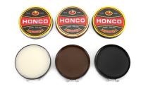 China Leather Shoe Wax Polish for sale
