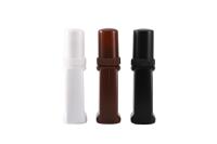 China Light Brown Liquid Leather Shoe Polish Instant Shoe Polish 75ml Net Volume for sale