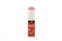 China Liquid Boot Polish Shine 2.5 FL OZ 75ml For Leather All Colors   Liquid Shoe Cleaner for sale