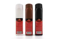 China Liquid Boot Polish Shine 2.5 FL OZ 75ml For Leather All Colors   Liquid Shoe Cleaner for sale