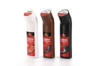 China Liquid Boot Polish Shine 2.5 FL OZ 75ml For Leather All Colors   Liquid Shoe Cleaner for sale