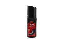 China Liquid Shoe Shine Liquid Wax Available For Customization With 3000 Minimum Order OEM ODM for sale