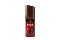China Liquid Shoe Shine Liquid Wax Available For Customization With 3000 Minimum Order OEM ODM for sale