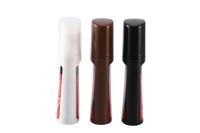 China Liquid Shoe Shine Liquid Wax Available For Customization With 3000 Minimum Order OEM ODM for sale