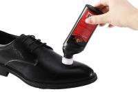 China Liquid Shoe Shine Liquid Wax Available For Customization With 3000 Minimum Order OEM ODM for sale