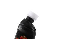 China Liquid Shoe Shine Liquid Wax Available For Customization With 3000 Minimum Order OEM ODM for sale