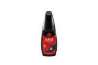 China Boot Leather Liquid Polish 75ml Black Main Give Your Shoes A New Life Brand Customization for sale