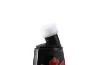 China Boot Leather Liquid Polish 75ml Black Main Give Your Shoes A New Life Brand Customization for sale
