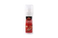 China black shoe shiner liquid Unlock The Potential Of Your Shoes With Instant Shine Black Brown Neutral for sale