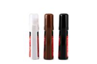 China black shoe shiner liquid Unlock The Potential Of Your Shoes With Instant Shine Black Brown Neutral for sale