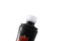 China black shoe shiner liquid Unlock The Potential Of Your Shoes With Instant Shine Black Brown Neutral for sale