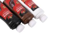 China black shoe shiner liquid Unlock The Potential Of Your Shoes With Instant Shine Black Brown Neutral for sale
