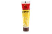 China Neutral Boot And Shoe Cream Polish Bring Back Sparkle To Your Boots 30g Creamy Shoe Wax for sale