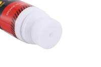 China Black Brown Cream Shoe Polish Sponge Applicator Hose Packaging Leather Shoe Glaze Essential Polish for sale