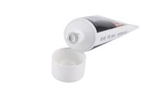 China Cream Leather Shoe Polish Shiny Maintenance Of Leather Shoes Neutral for sale