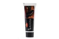 China Cream Leather Shoe Polish Shiny Maintenance Of Leather Shoes Neutral for sale